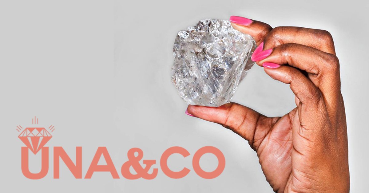 UNA&CO